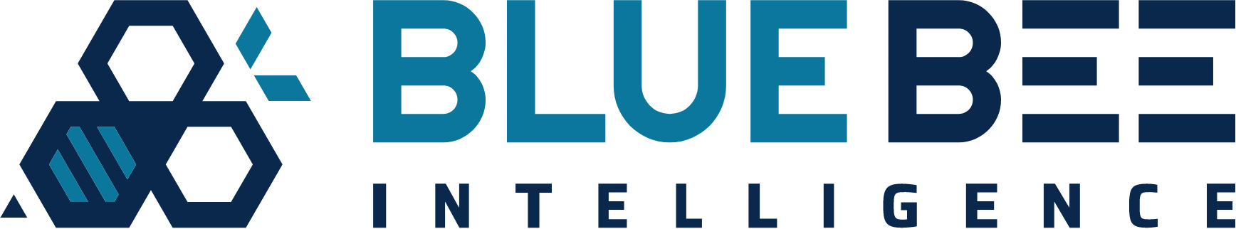 Ihr Partner für zukunftsweisende Projekte. | AI, ESG und mehr. | Blue ...